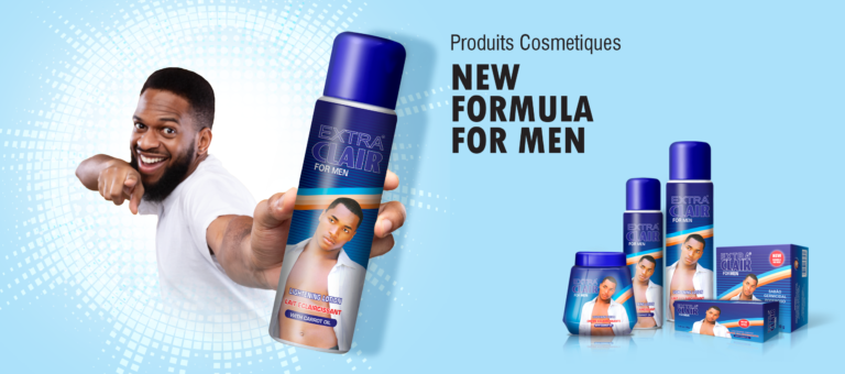 Men’s – Ghandour Cosmetics