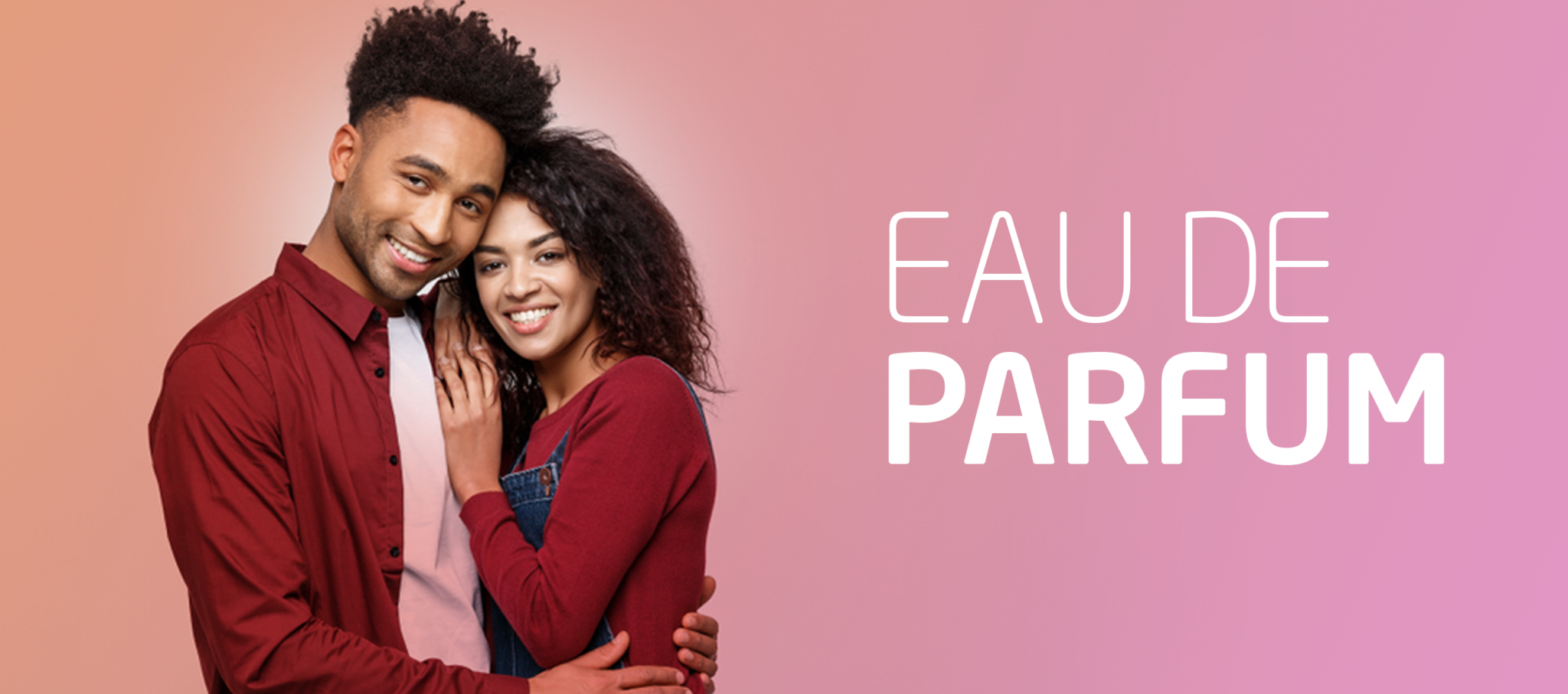 Eau De Toilette – Ghandour Cosmetics
