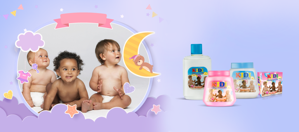 Soap – Ghandour Cosmetics