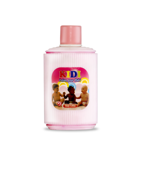 Lotion – Ghandour Cosmetics