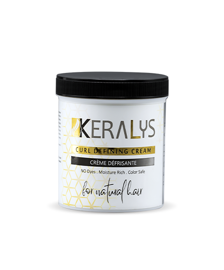 Relaxing Creams – Ghandour Cosmetics